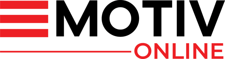 Home 02 - Emotiv Corp